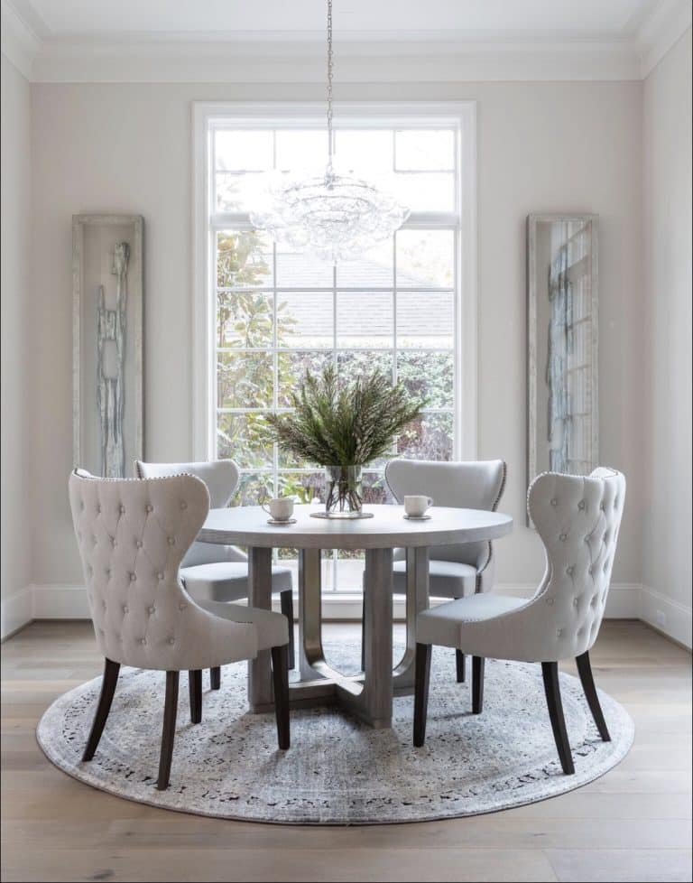 TRUELL Helps Businesses through Fractional Marketing Solutions